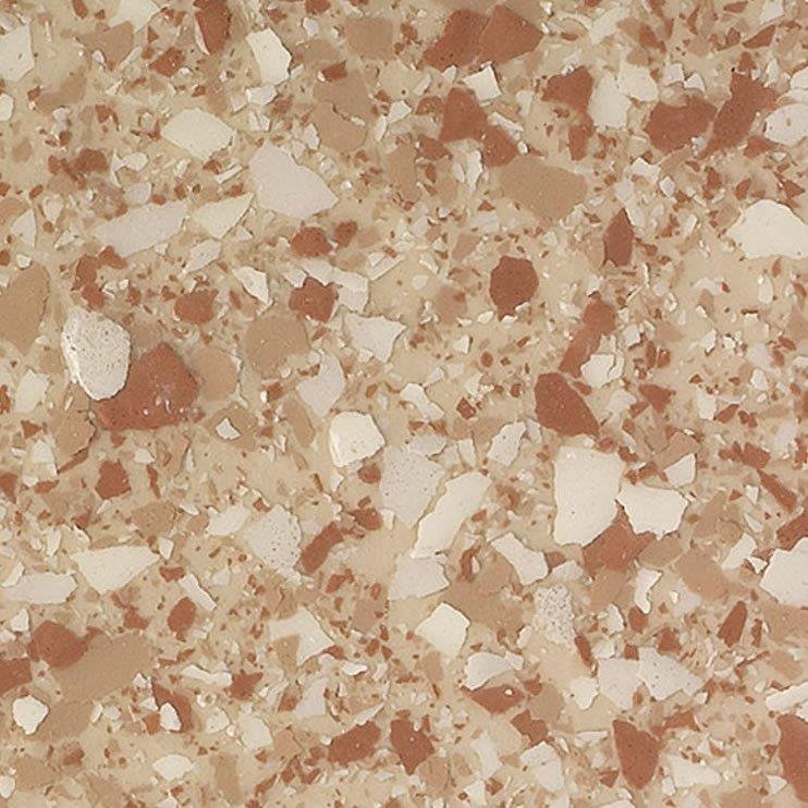 Flake Flooring and Flake Concrete Coating Colour Chart | Jagan Group