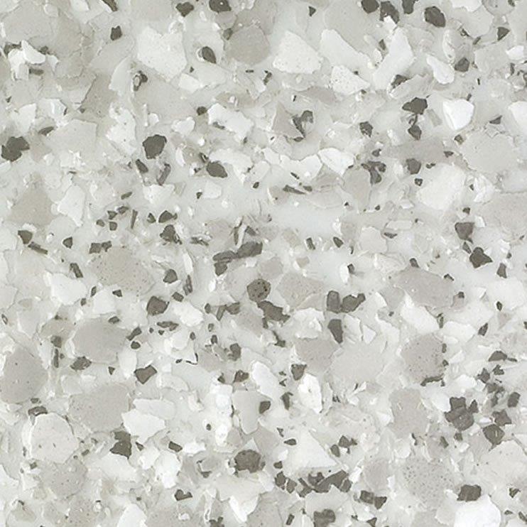 Flake Flooring and Flake Concrete Coating Colour Chart | Jagan Group