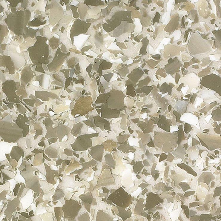 Flake Flooring and Flake Concrete Coating Colour Chart | Jagan Group