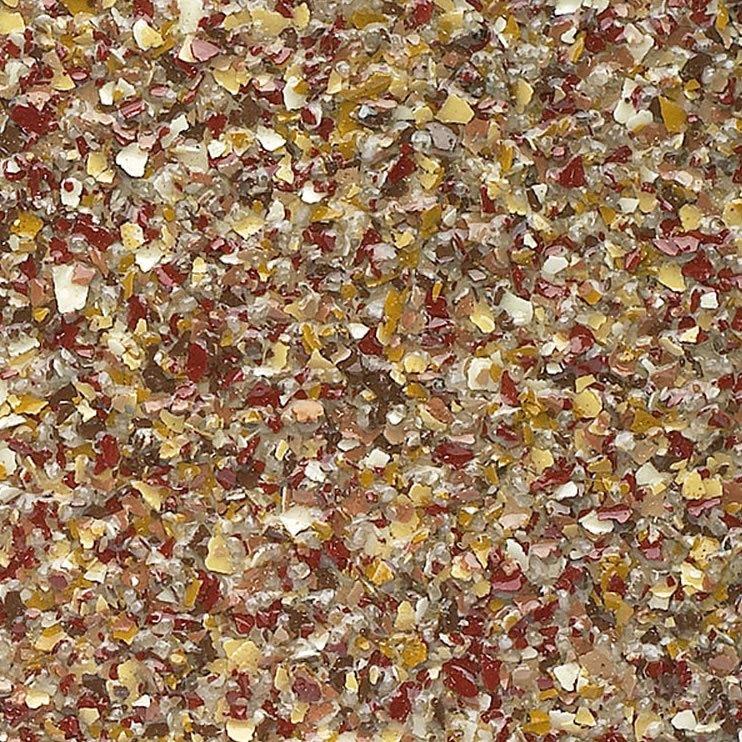 Epoxy Flake Flooring Colours | The Jagan Group