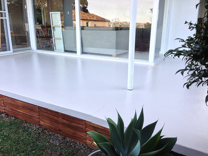 Your Guide to Maintaining Epoxy Flooring | The Jagan Group