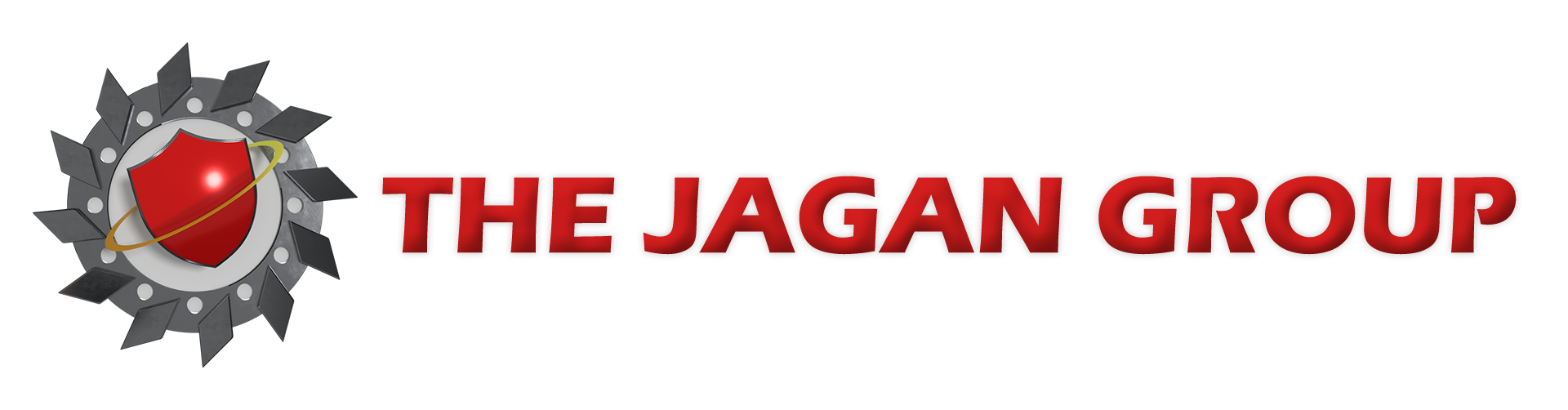About The Jagan Group | Our Values, Success and Growth